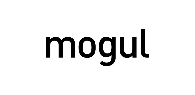 30 Days of Mogul – C J EGGETT | Writer & Game Designer